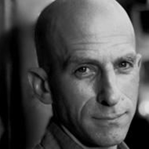 Stream Robert Neuwirth on Why Squatters are the Future of the World by ...