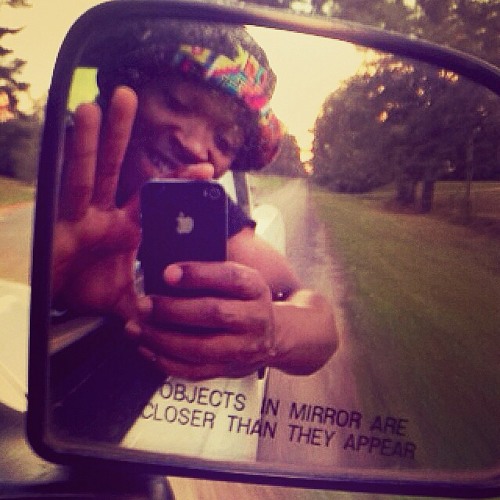 Stream Flash Flood Warning 1.5 (The Phone Call) by DJ Flood G | Listen ...