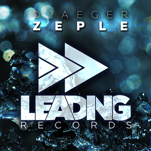 Stream D'Jaeger - Zeple (Original Mix) by Leading Records | Listen ...