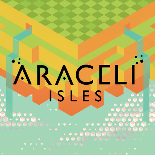 Stream Araceli Theme by Will Carrick | Listen online for free on SoundCloud