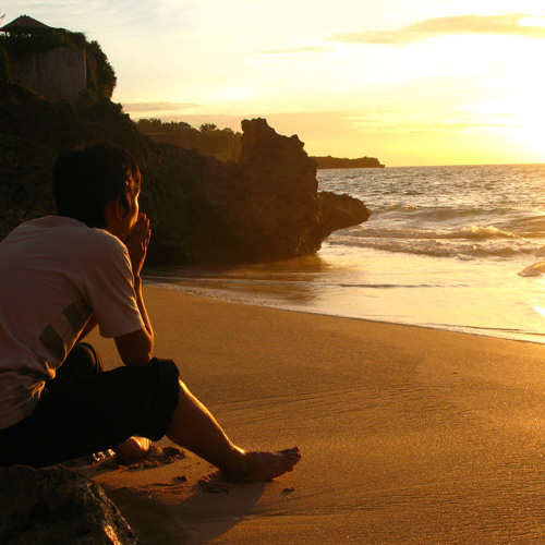 Stream عايز أعيط-غازى و قاسم by Ahmed Alaa Ghazy | Listen online for ...