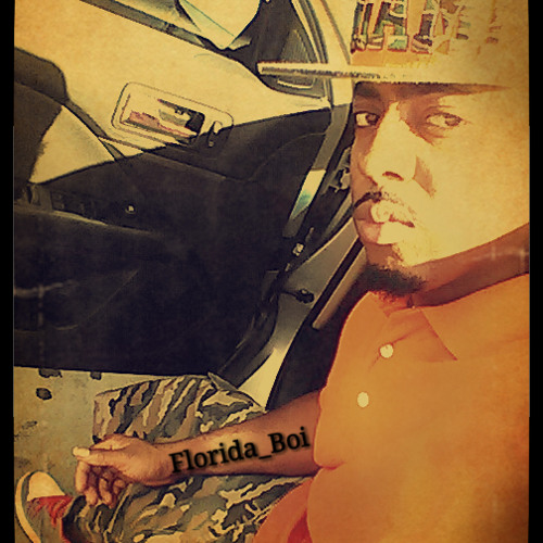 Stream FLORIDA BOI - Tyme by Florida_boi | Listen online for free on SoundCloud