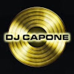 Dj Al Capone