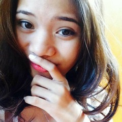 Aira Mae's Instagram, Twitter & Facebook on IDCrawl