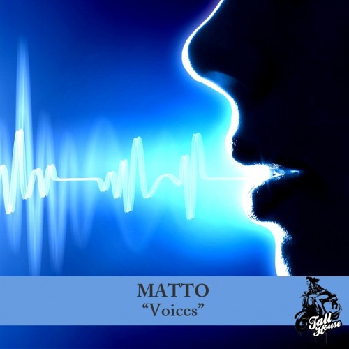 Stream Matto, Voices, Bronx Cheer Remix Low Qual Preview by Bronx-Cheer ...