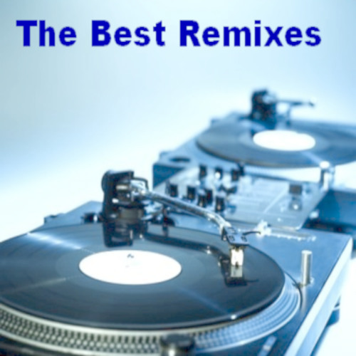 Stream Beatport Bests | Listen to Best Remixes playlist online for free ...