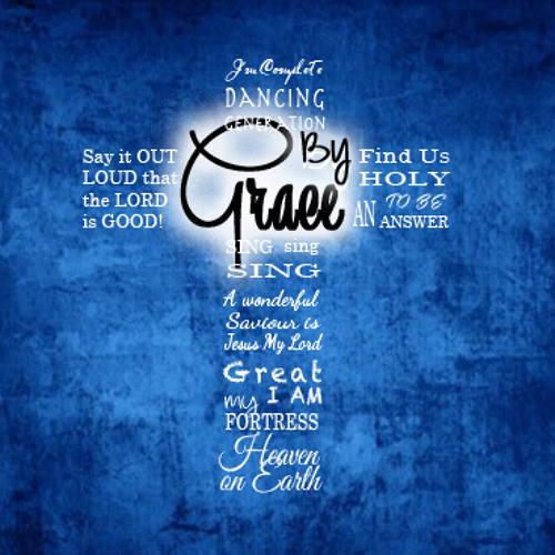 Stream Heaven on Earth by Fresh Wind Worship | Listen online for free ...