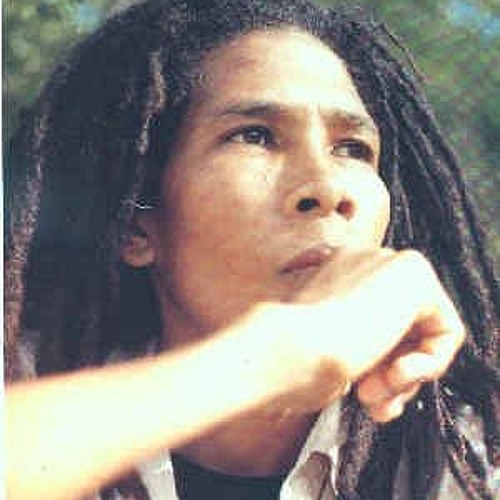 Stream Nasio Fontaine - Dangerous by izaabi | Listen online for free on ...