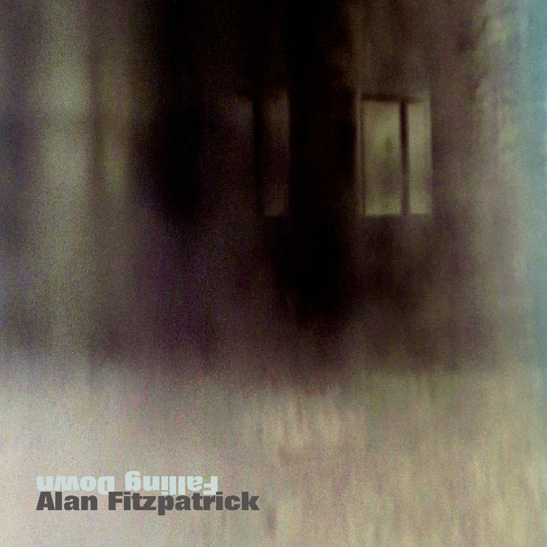 Stream Alan Fitzpatrick - Falling Down (Full Stream) by Hotflush ...