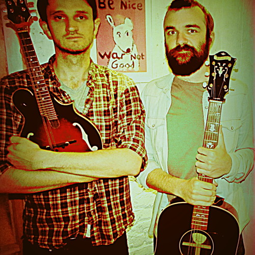 Stream Solid Gone | Listen to EP playlist online for free on SoundCloud