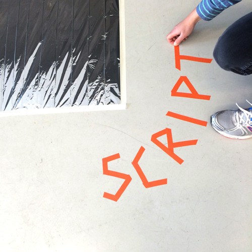 Stream Radio Stories: Elsa The Rainbow Fish by Rachel McGivern | Listen ...