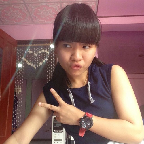 Stream คนเจ้าชู้-ploy ratanamai by PimPloy Phatchawee | Listen online for free on SoundCloud