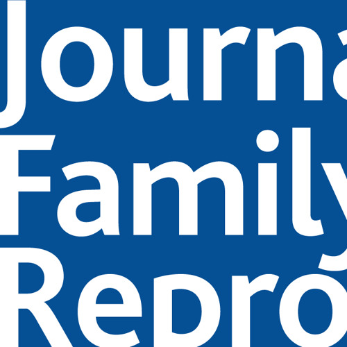 Stream Sue Capstick and the Queens Nursing Award by BMJ talk medicine ...