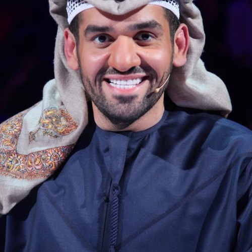 Hussein El Jasmi Boshrt Kher By Ziad Abdelaal.MP3 by Sheharyar Khalid | Free Listening on SoundCloud