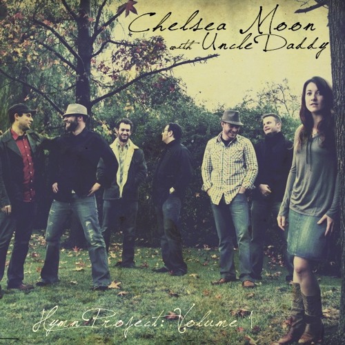 Stream 'Tis So Sweet by Chelsea Moon Music | Listen online for free on ...