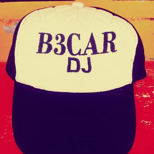 Stream Play-N-Skillz - Literally I Can't (Feat. Redfoo, Lil Jon,B3CAR ...