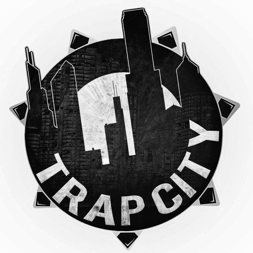 Stream Trap City Mix by Grecu Alexandru 1 | Listen online for free on ...