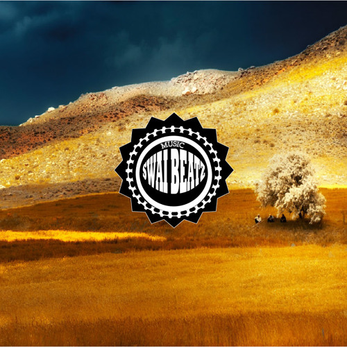 Stream Swai- Intro by Patrick 26 | Listen online for free on SoundCloud