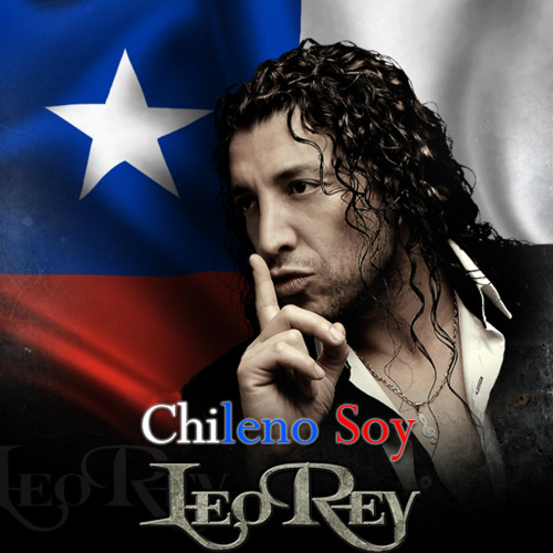 Stream Diana Maribel Navarro | Listen to leo rey playlist online for ...