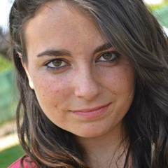 Anna Lemon's Instagram, Twitter & Facebook on IDCrawl