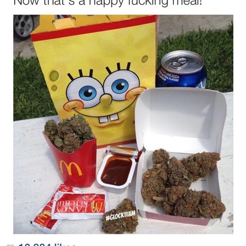 Stream k9- summertime sadness vip by dean slattery | Listen online for ...