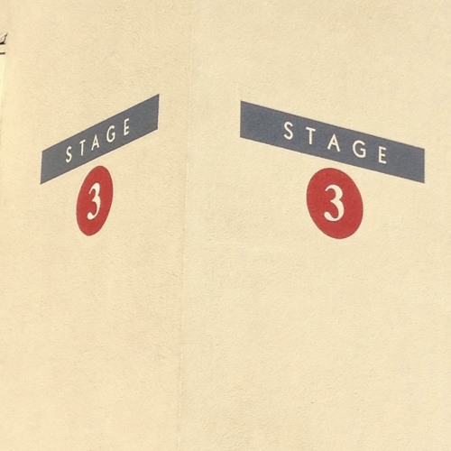 Stream Larry Davis - Promo Demo by Larry Davis Voice | Listen online ...