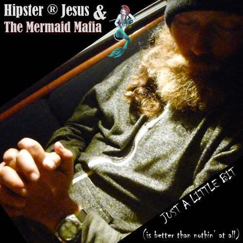 Stream 'Just a little bit is better than nothing at all' by Hipster ...
