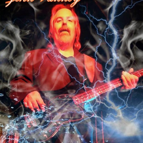 Stream Reign by Straight Up Ohio | Listen online for free on SoundCloud