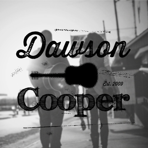Stream Home by Dawson Cooper | Listen online for free on SoundCloud