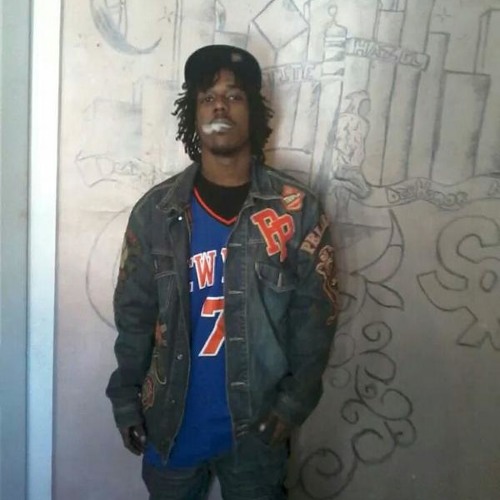 Stream Topfloor Entainment | Listen to tbg gang gang playlist online ...