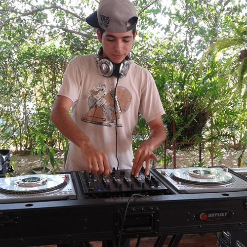 Stream new set - for boys dancer circuit -(Daniel House Dance) by Dj ...