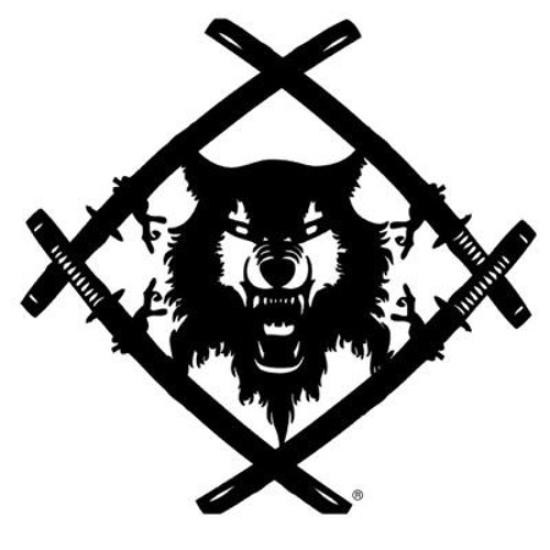 Stream Xavier Wulf - The Alpha K9 (Prod. OOGIE MANE) by scarecrow ...