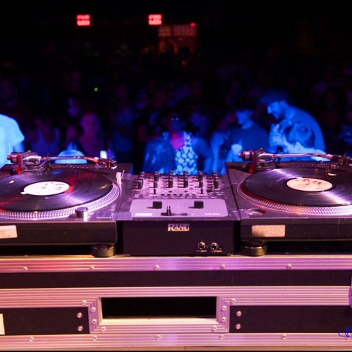 Stream New Edition - Wiling Out (Lost Track) (1) by DJSPECIALK41 ...