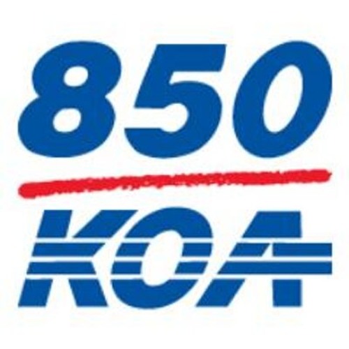 Stream 850 KOA radio interview with Robbyn Hart by Jillian | Listen ...