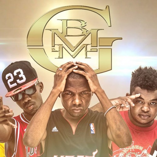 Stream BMMG - Say My Name (Lion Hill X Khal'lil X Killa Bo$$ X Shadow ...