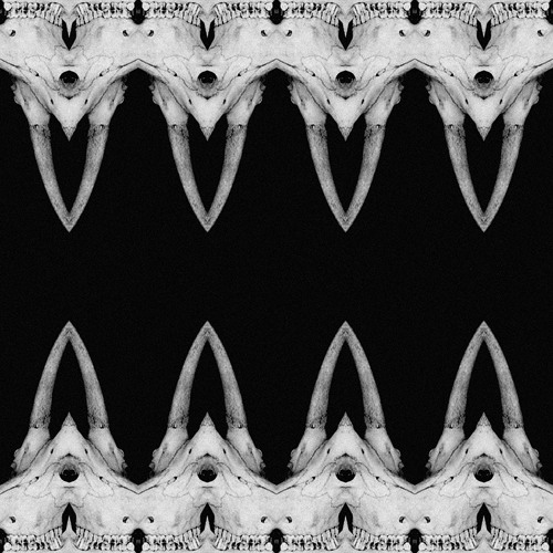 Jumping Back Slash - Cut The Head Off The Snake | Indie Shuffle