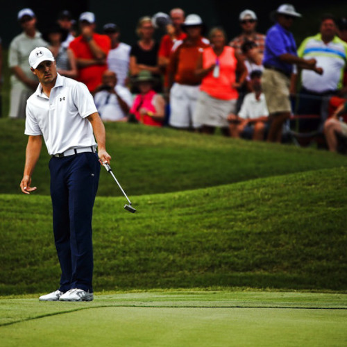 Listen to playlists featuring 0nline Golf THE PLAYERS Championship Live ...