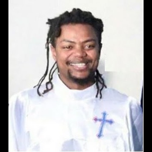 Stream Yihe Hulu by Tokichaw by Bisrat Demissie | Listen online for ...