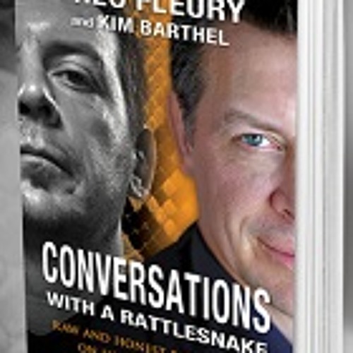 Stream Theo Fleury - DAVE FM - Kitchener - May 5 2015 by 107.5 Dave ...