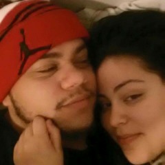 Nick Rivera's Instagram, Twitter & Facebook on IDCrawl