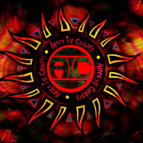 Stream Alice In Chains Nutshell Meme by The Boss Of Cable TV | Listen ...
