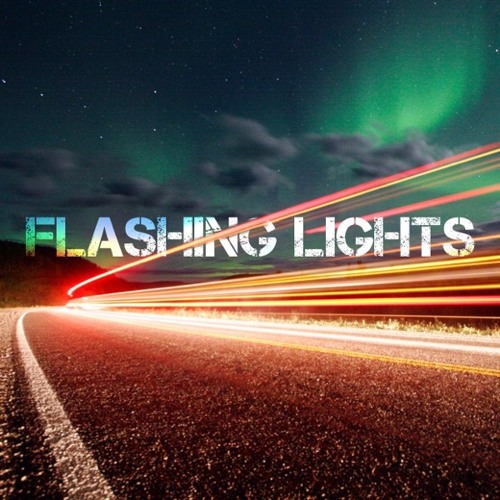 Stream Chase & Status - Flashing Lights (Exsar remix) by Exsar | Listen ...