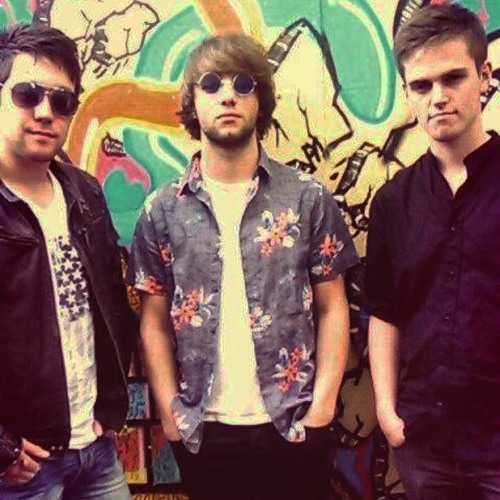 Stream Runaway by Shane Murphy | Listen online for free on SoundCloud