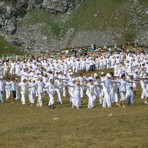 Stream Beinsa Duno | Listen to Паневритмия playlist online for free on ...