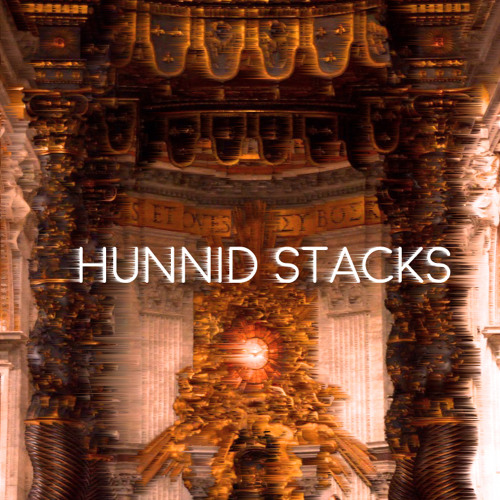 Stream Fabolous x Drake Type Beat - "Hunnid Stacks" (Prod. Ill ...