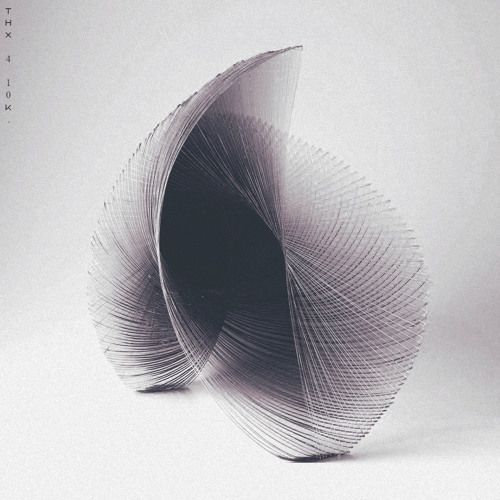 medasin. - Free music on ToneDen