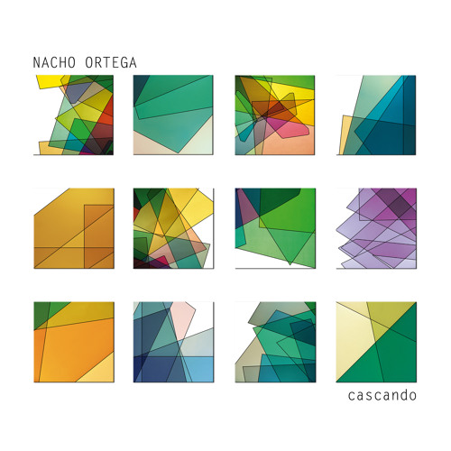 Stream 02 - Nacho Ortega - Palingénesis (Para Jonty Harrison) by ...