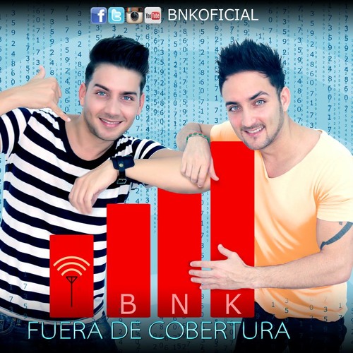 Stream BuenaMusica.com | Listen to Boni y Kelly playlist online for ...