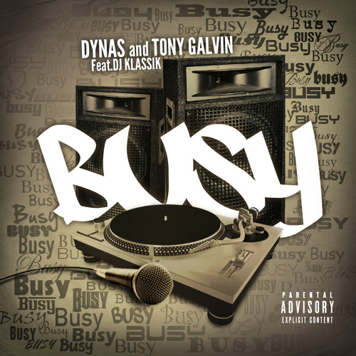Stream Busy by Dynas | Listen online for free on SoundCloud Stream Busy by Dynas | Listen online for free on SoundCloud