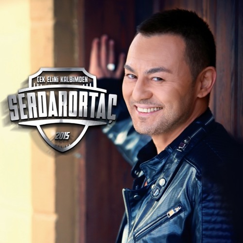 Stream Serdar Ortaç - Konuş Yüzüme ( 2015 ) ( ORJİNAL RİP ) by ... Stream Serdar Ortaç - Konuş Yüzüme ( 2015 ) ( ORJİNAL RİP ) by ...